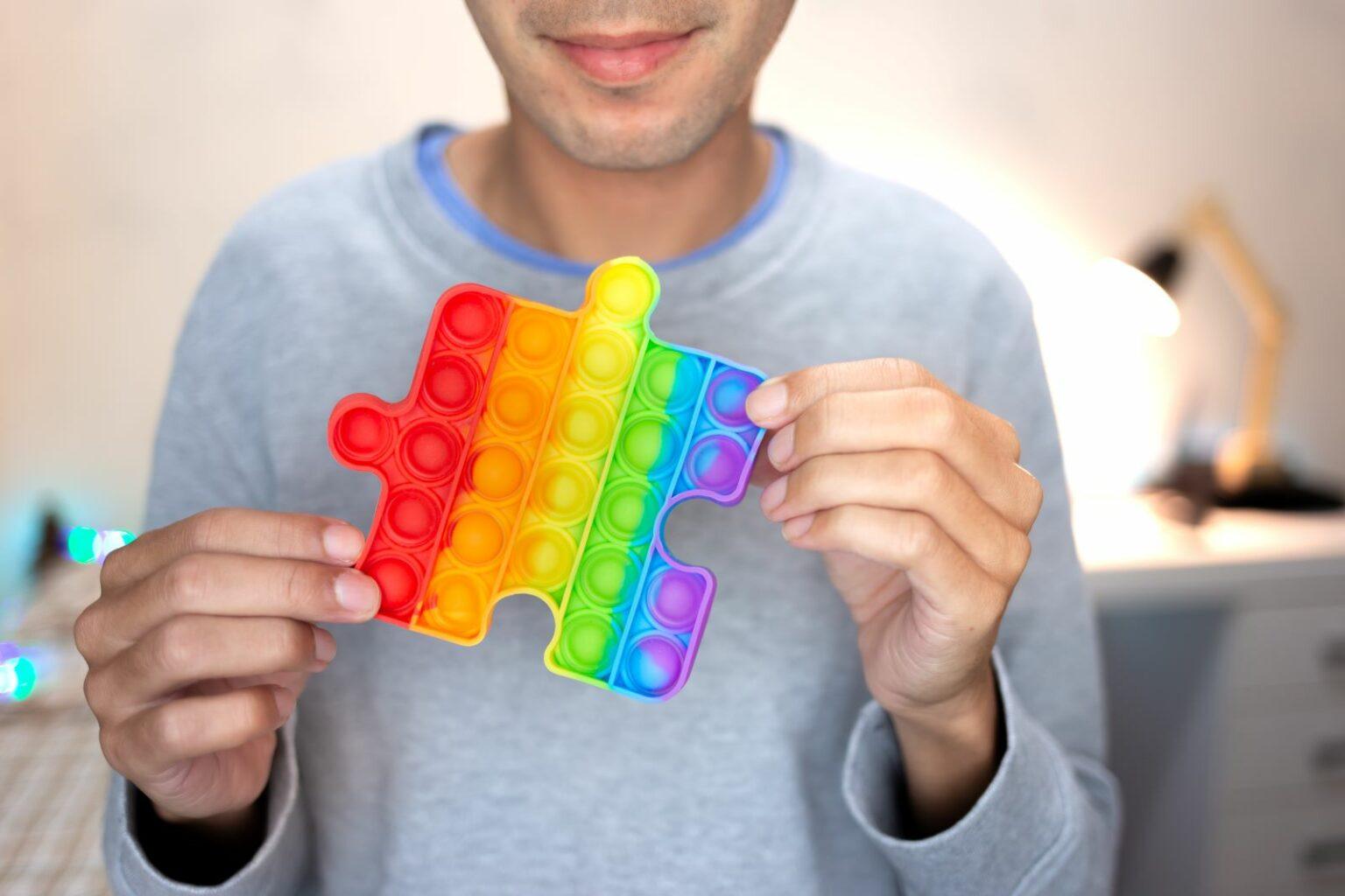 Our Programs | Ontario Family Group Homes